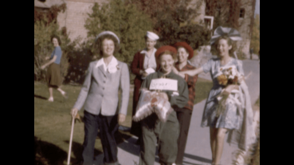Past Projects - Utah State Historical Records Advisory Board